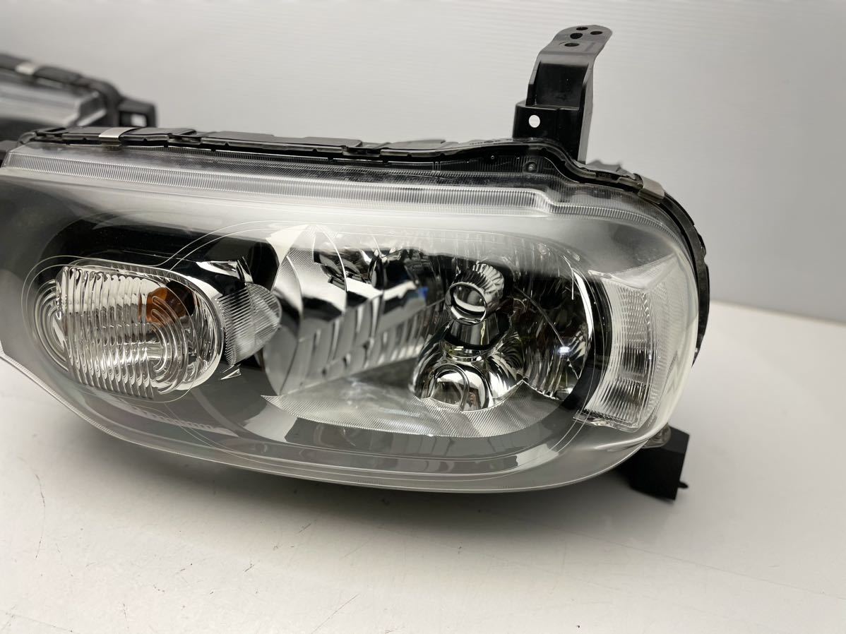 日産 CUBE キューブ Z12 ヘッドライト 左右セット キセノン HIDレベ付 STANLEY P8191 刻印ZE J112(ヘッドライト)｜売買されたオークション情報、yahooの商品 ...