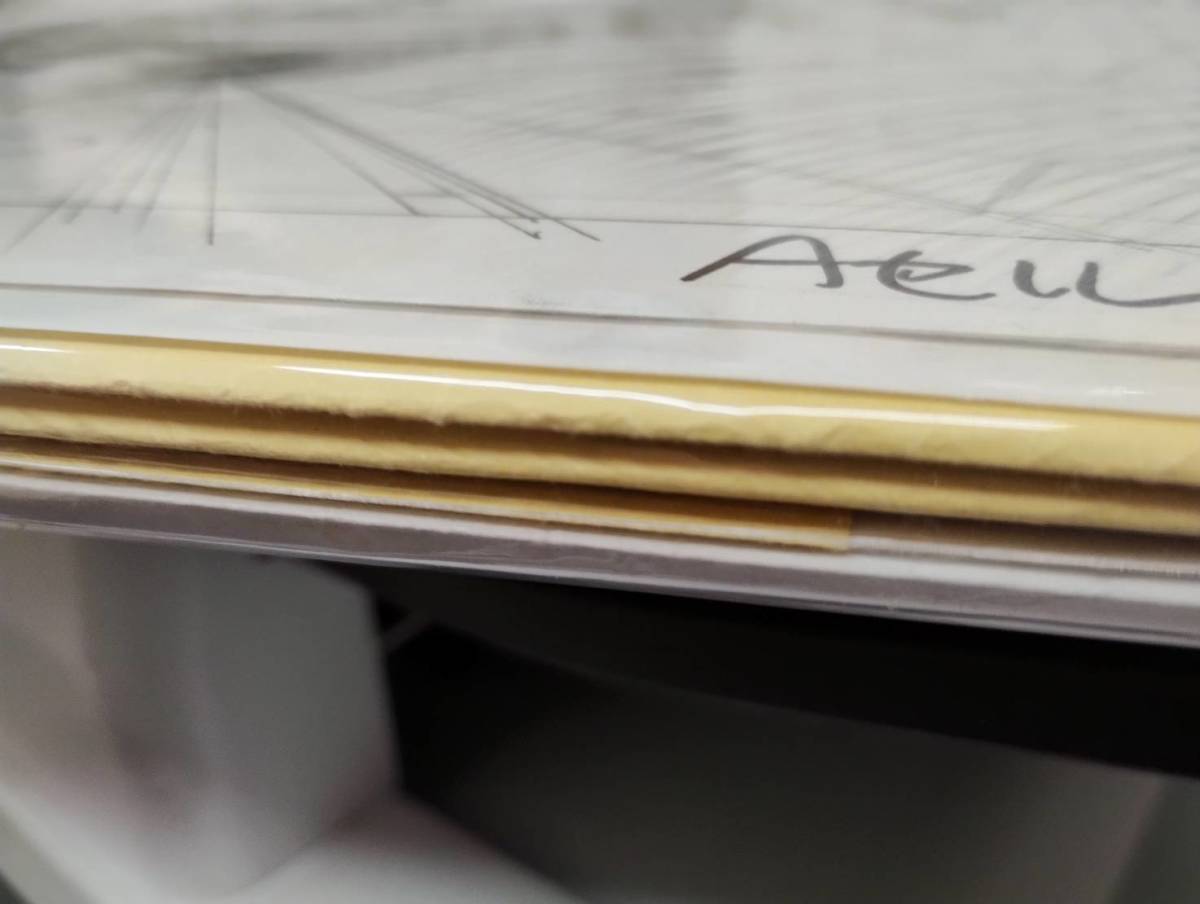 銀河鉄道物語 THE GALAXY RAILWAYS セル画 173 松本零士 セット売り(銀河鉄道999)｜売買されたオークション情報、yahooの商品情報をアーカイブ公開 - オークファン ...