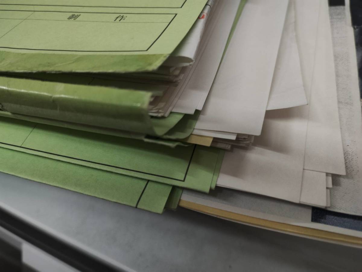 鉄腕アトム ASTRO BOY セル画 321 手塚治虫 セット売り(鉄腕アトム)｜売買されたオークション情報、yahooの商品情報をアーカイブ公開 - オークファン（aucfan.com）