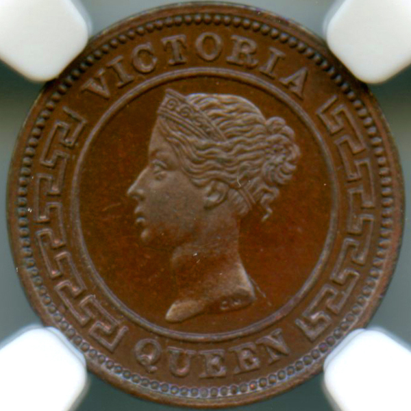 セイロン ヴィクトリア 1892年 1/4セント 銅貨 NGC PF65BN(ヨーロッパ)｜売買されたオークション情報、yahooの商品情報をアーカイブ公開 - オークファン（aucfan.com）