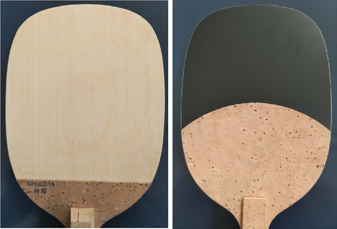 Yahoo!オークション - 中古品 DARKER ダーカー スピード15 10㎜ 特厚 8...