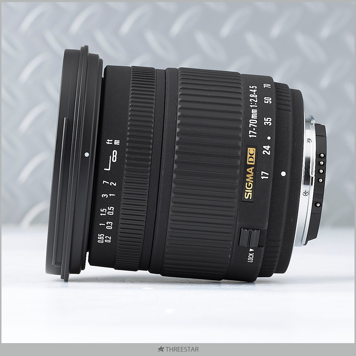 1円 SIGMA シグマ 17-70mm F2.8-4.5 DC MACRO ニコン用(ニコン)｜売買されたオークション情報、yahooの商品情報をアーカイブ公開 - オークファン ...