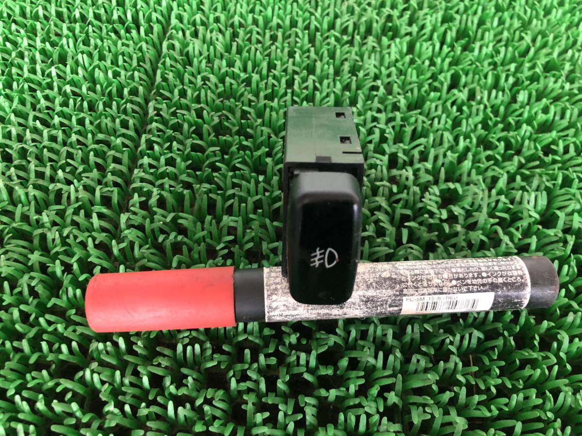 Yahoo!オークション - 即決値段 動作OK M2-2 三菱 パジェロミニ H58A ...