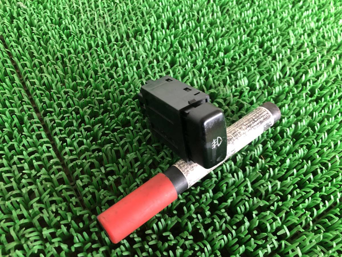 Yahoo!オークション - 即決値段 動作OK M2-2 三菱 パジェロミニ H58A ...