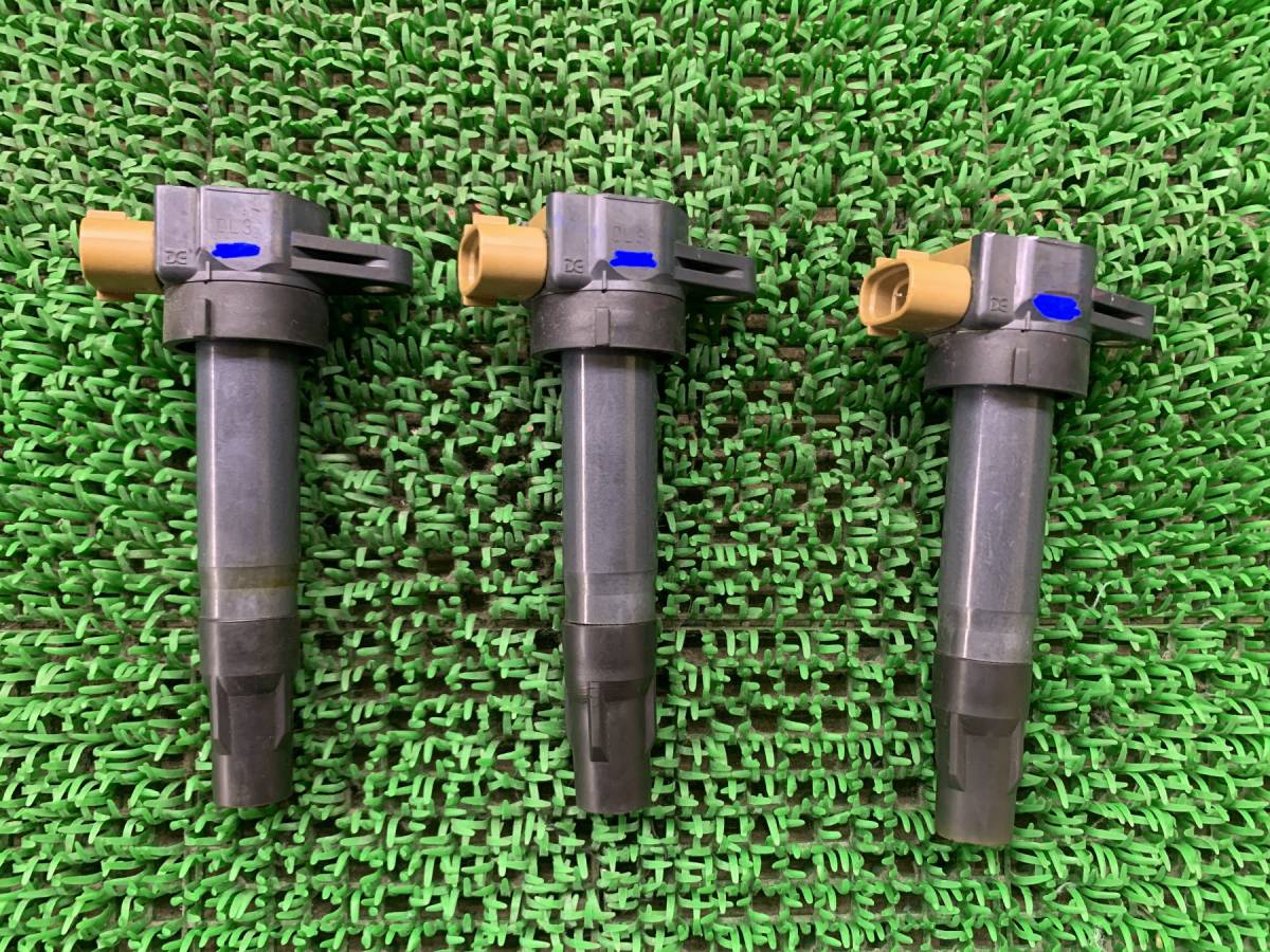 Yahoo!オークション - DL3 M5-1 スズキ ワゴンR MH23S MH22S MH21S MG2...