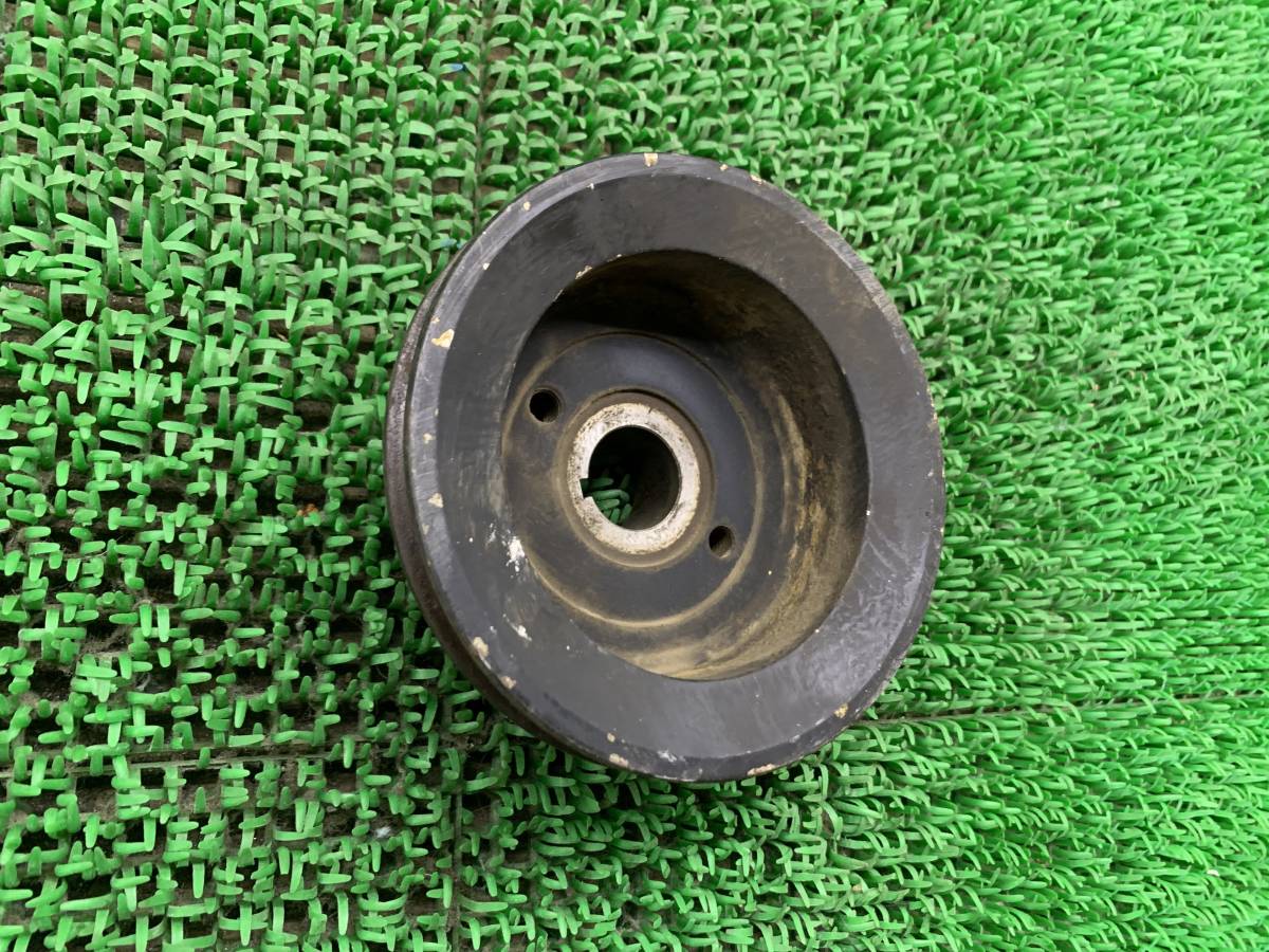 Yahoo!オークション - 即決値段 動作OK M3-1 スバル サンバー KS4 KS3...