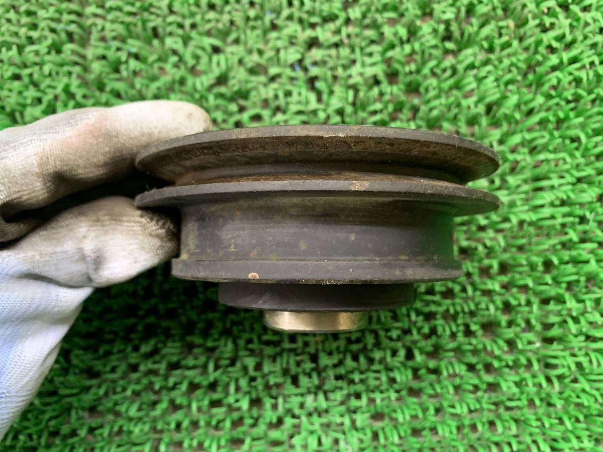 Yahoo!オークション - 即決値段 動作OK M3-1 スバル サンバー KS4 KS3...