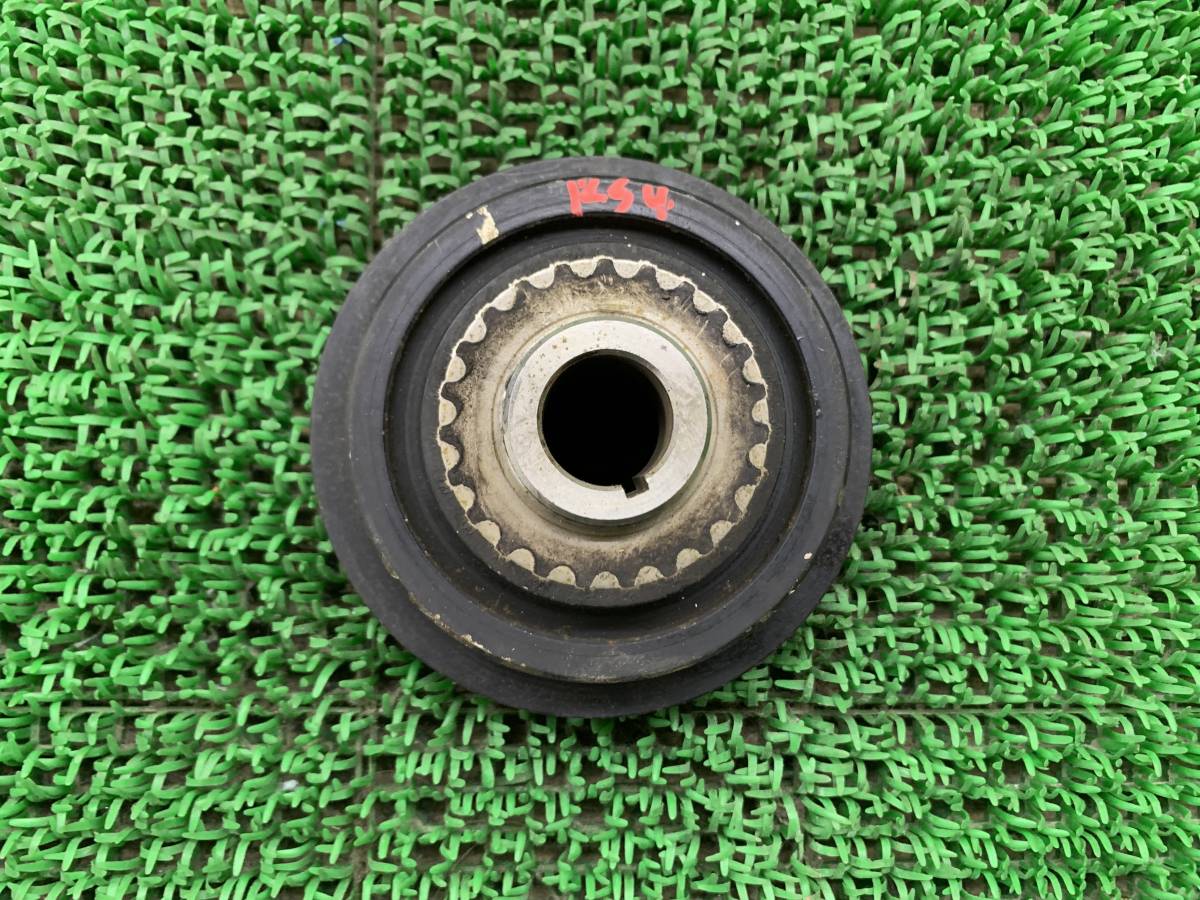 Yahoo!オークション - 即決値段 動作OK M3-1 スバル サンバー KS4 KS3...