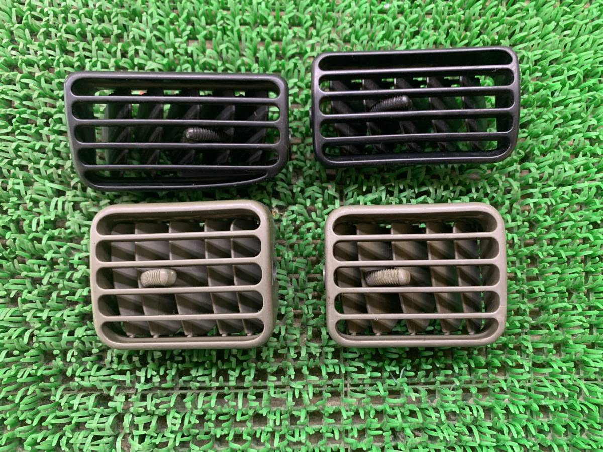 Yahoo!オークション - 即決値段 動作OK キャリー トラック DB52T エア...