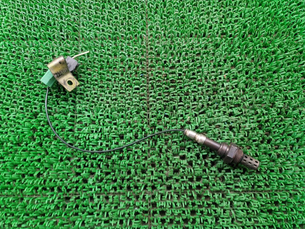 Yahoo!オークション - 即決値段 動作OK ホンダ ライフ JB1 JB2 純正 O...