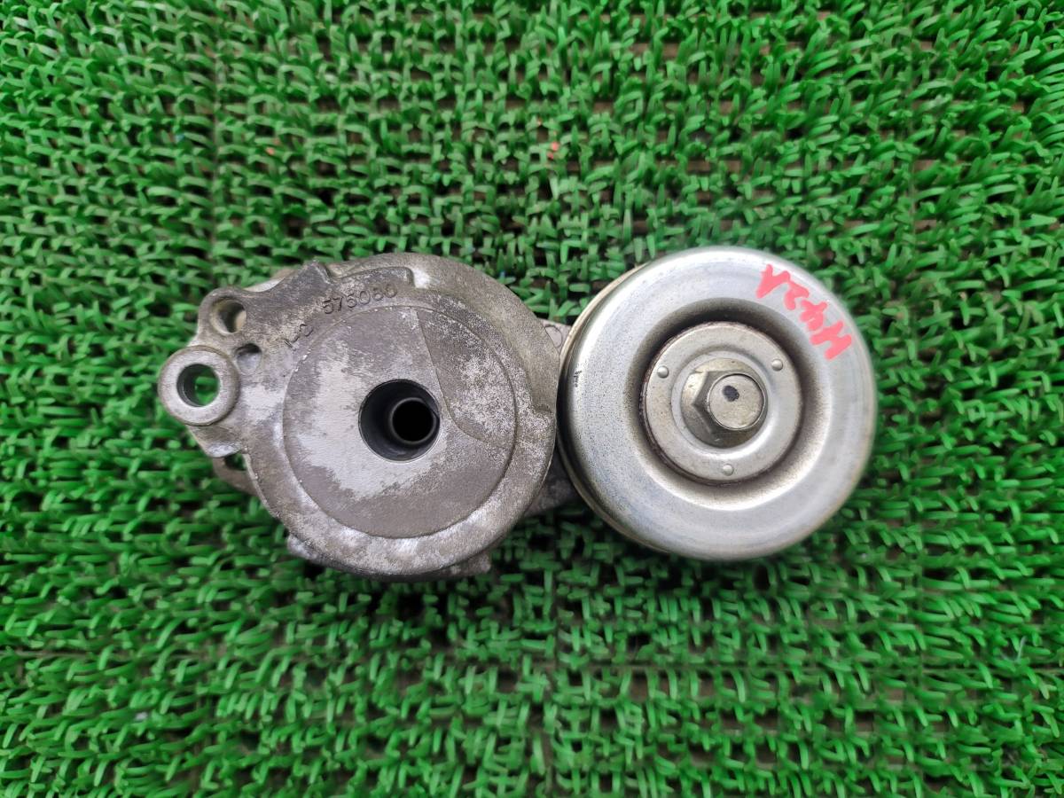 Yahoo!オークション - 即決値段 動作OK 三菱 トッポBJ H42A H42V H47A...