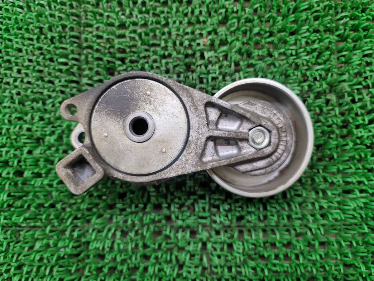 Yahoo!オークション - 即決値段 動作OK 三菱 トッポBJ H42A H42V H47A...