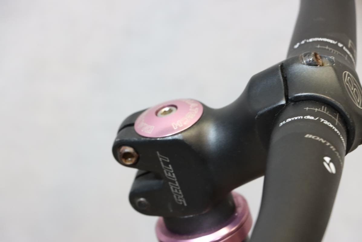 Yahoo!オークション - ソフトテールフレーム KHS ケーエイチエス SOLO ...