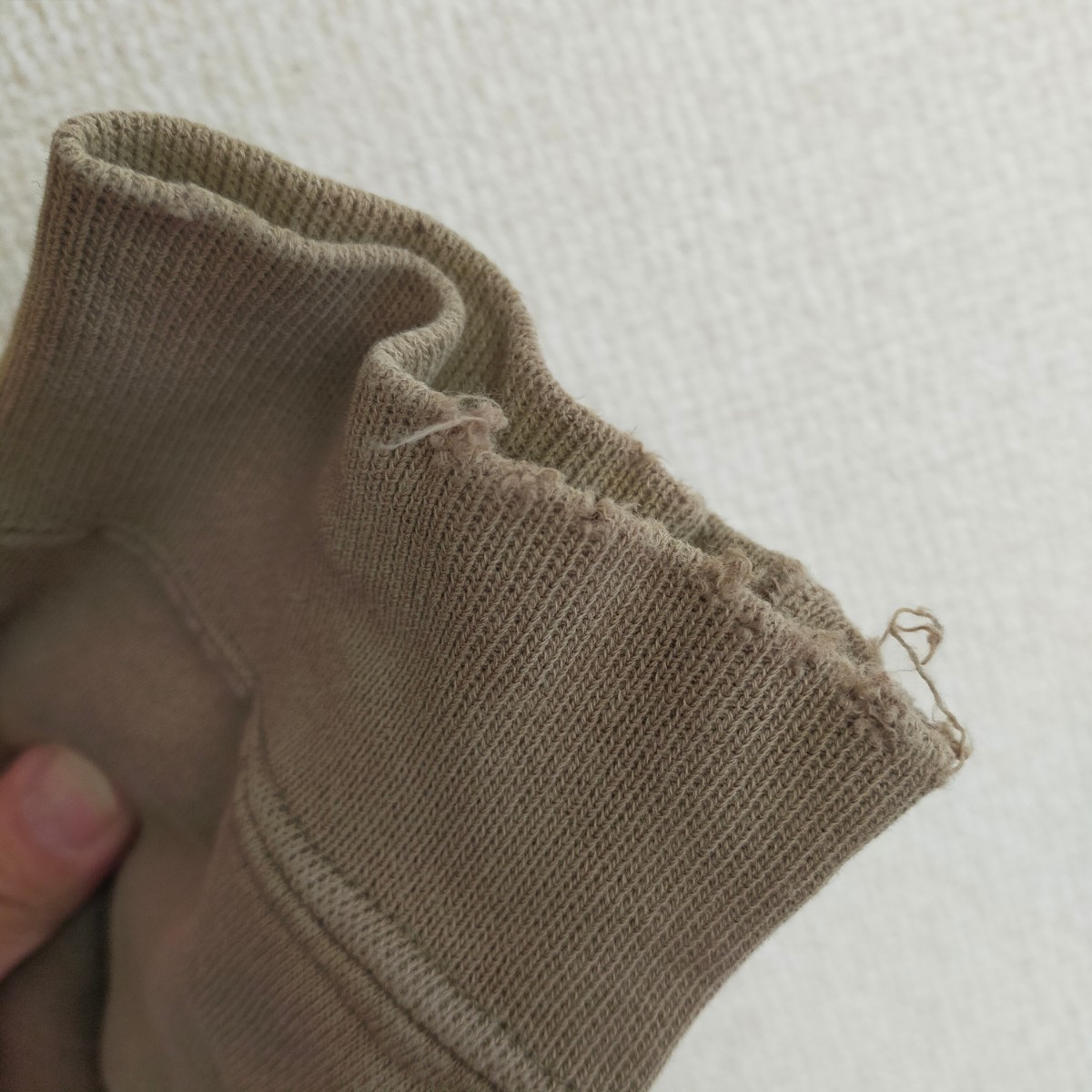 OLD STUSSY オールドステューシー 紺タグ 両面プリント ロゴ OLD STUSSY オールドステューシー 紺タグ 両面プリント ロゴ