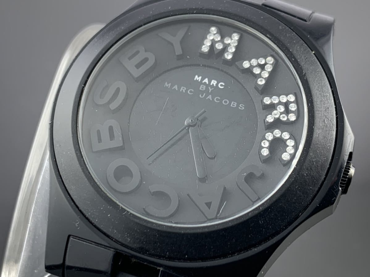 Yahoo!オークション - [A1258]1円～ メンズ レディース腕時計 クォーツ...