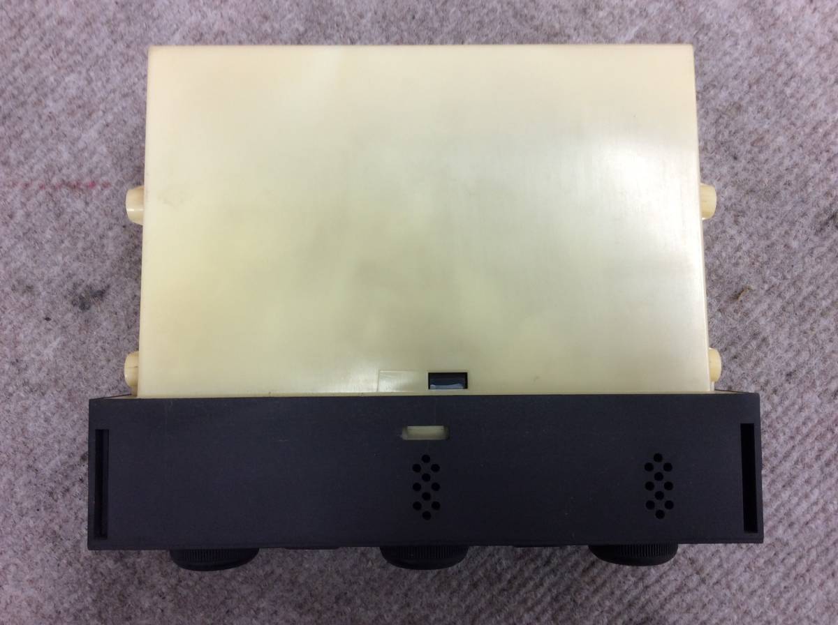 Yahoo!オークション - KS833_TD 三菱/スーパーグレート 型式不明 エア...