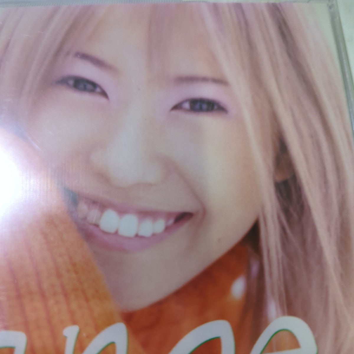 Yahoo!オークション - orange/shela ショーコ 周防彰悟 T2ya 木村玲 MA...