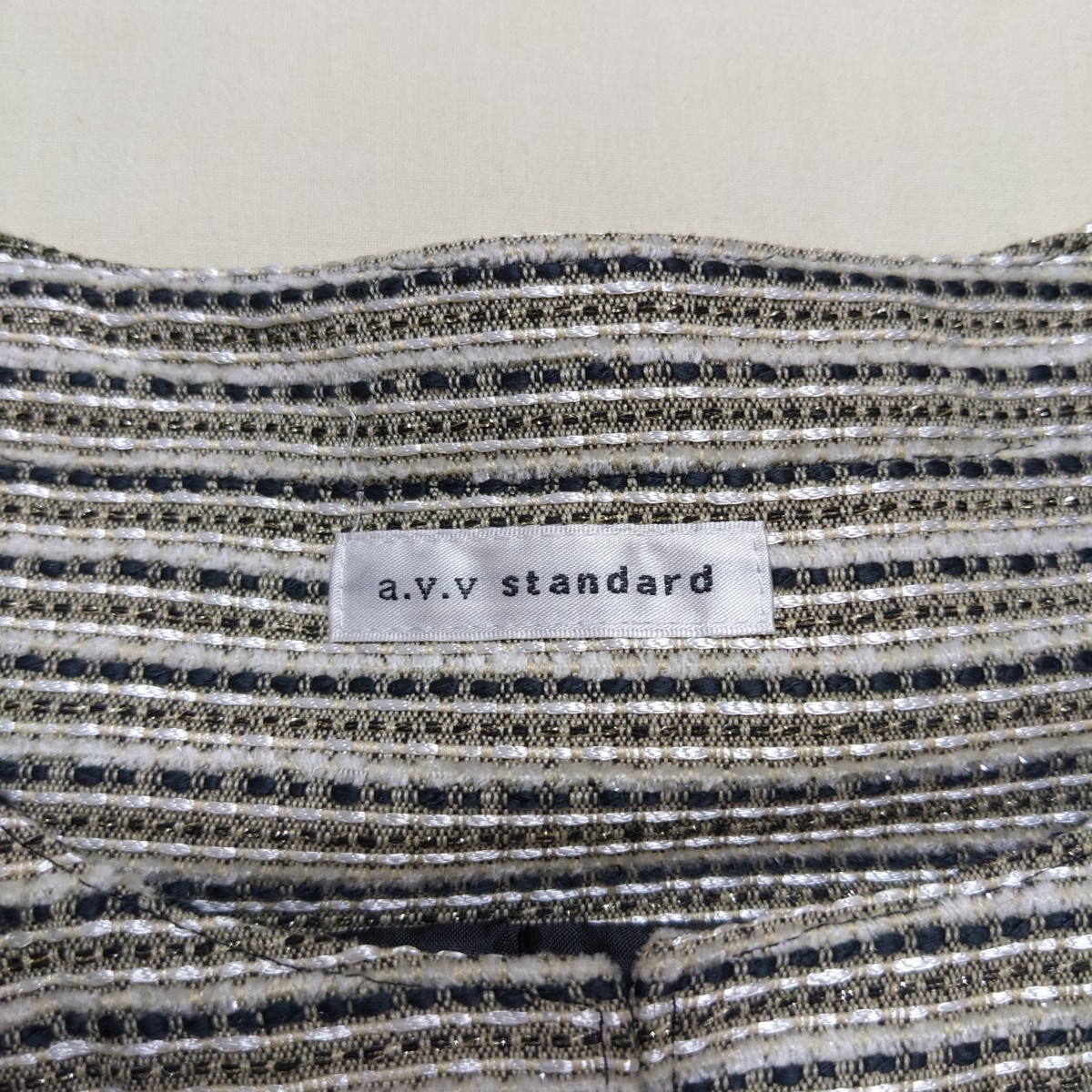 Yahoo!オークション - FA118 a.v.v standard フォーマル レディース 4...