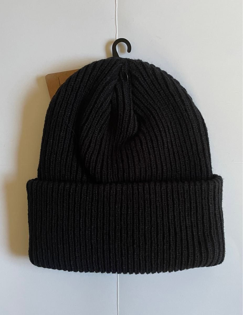 patagonia パタゴニア ニットキャップ ニット帽 ビーニー patagonia パタゴニア ニットキャップ ニット帽 ビーニー