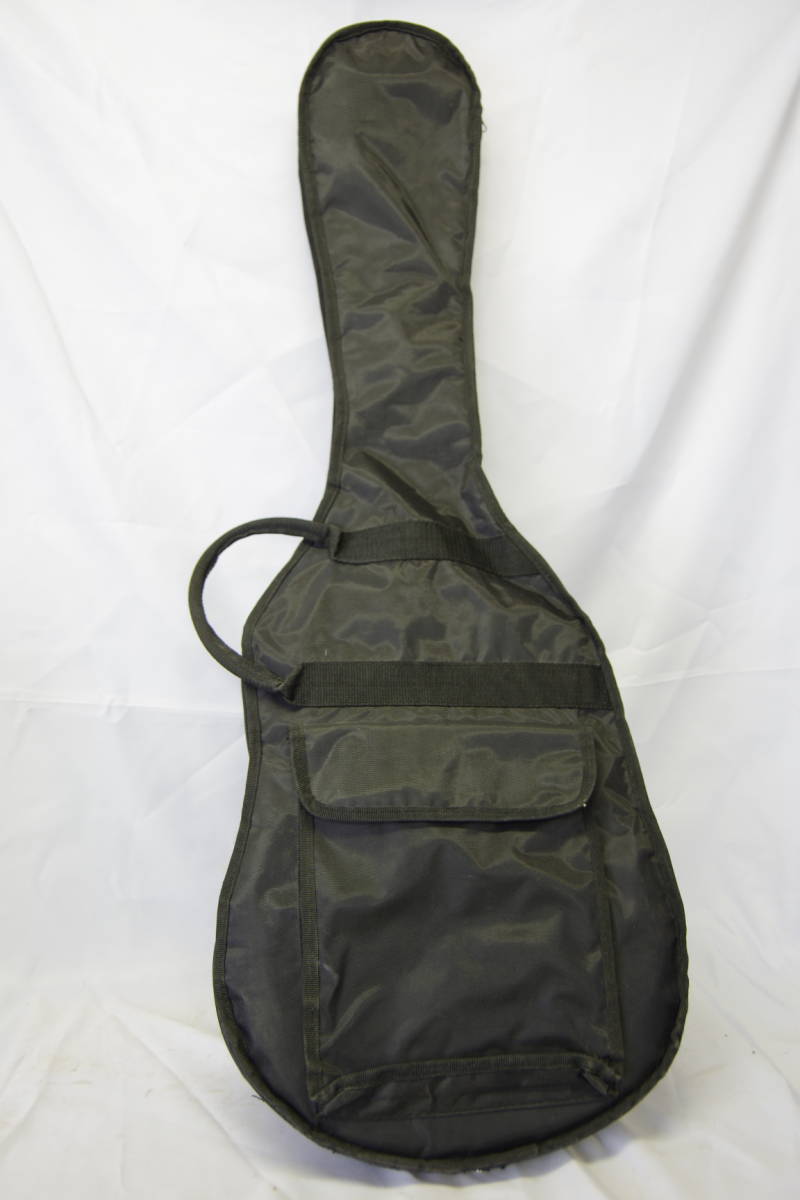 Yahoo!オークション - C004 超お買い得 Maison エレキギター メイソン ...