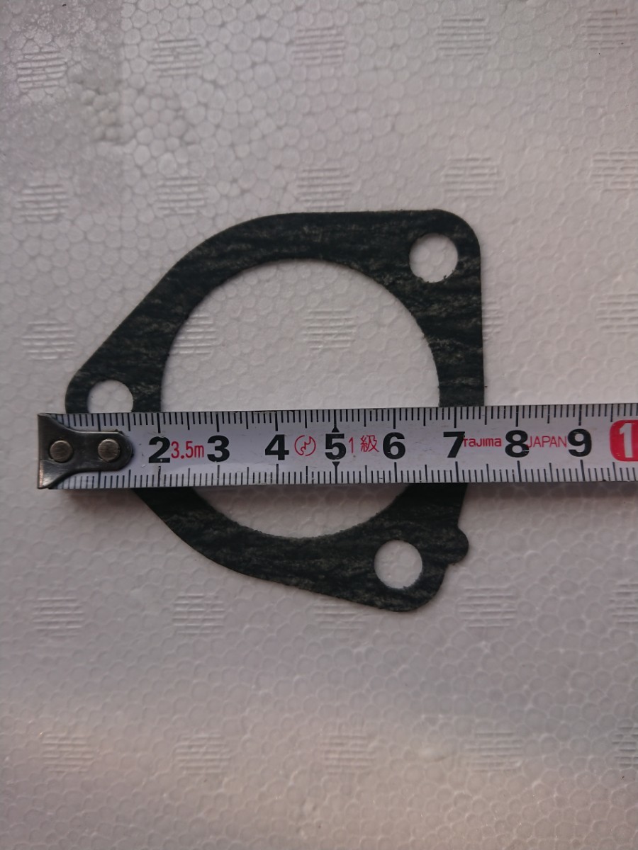 Yahoo!オークション - 430セドリック グロリア 130Z F30レパード HR30 ...