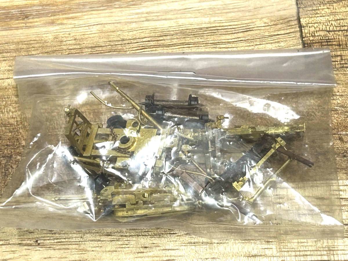 Yahoo!オークション - モデルワーゲン製1/87HOe 岩崎レール製 後期型鋼...