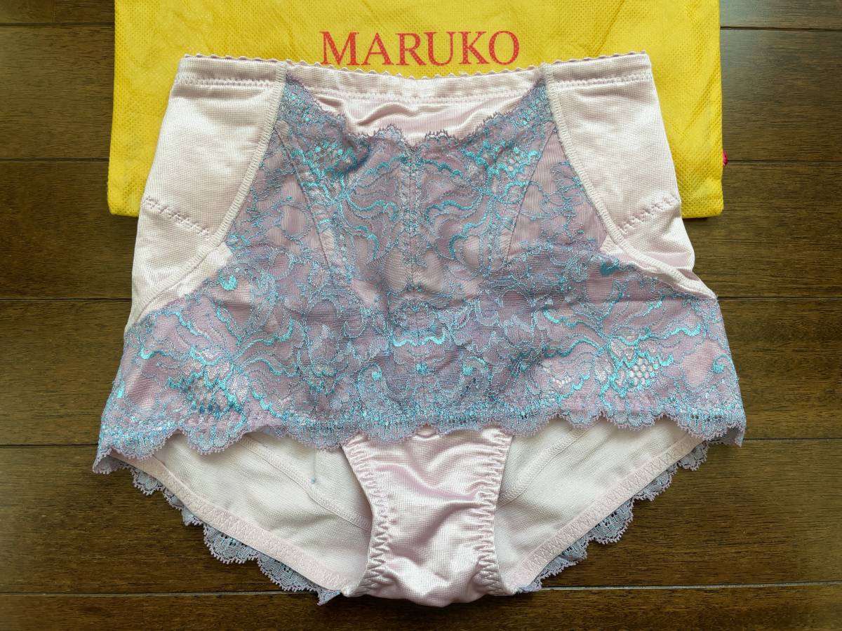 Yahoo!オークション - マルコ MARUKO / デコルテ Decorte ショートガー...