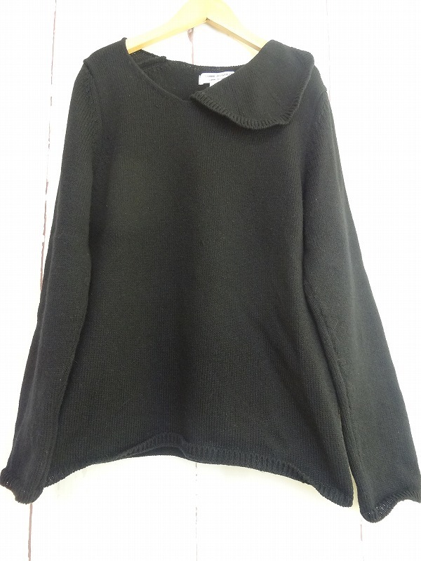 Yahoo!オークション - COMME des GARCONS COMME des GARCONS コムデギ...