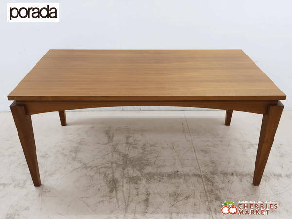 Yahoo!オークション - porada ポラダ ACUTUS アクタス TABLO 2 タブロ...