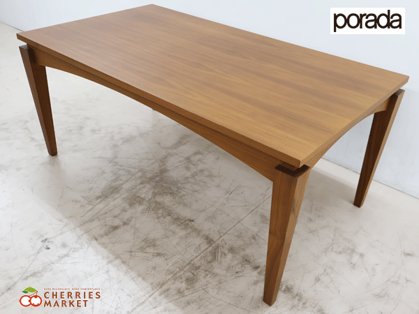 Yahoo!オークション - porada ポラダ ACUTUS アクタス TABLO 2 タブロ...