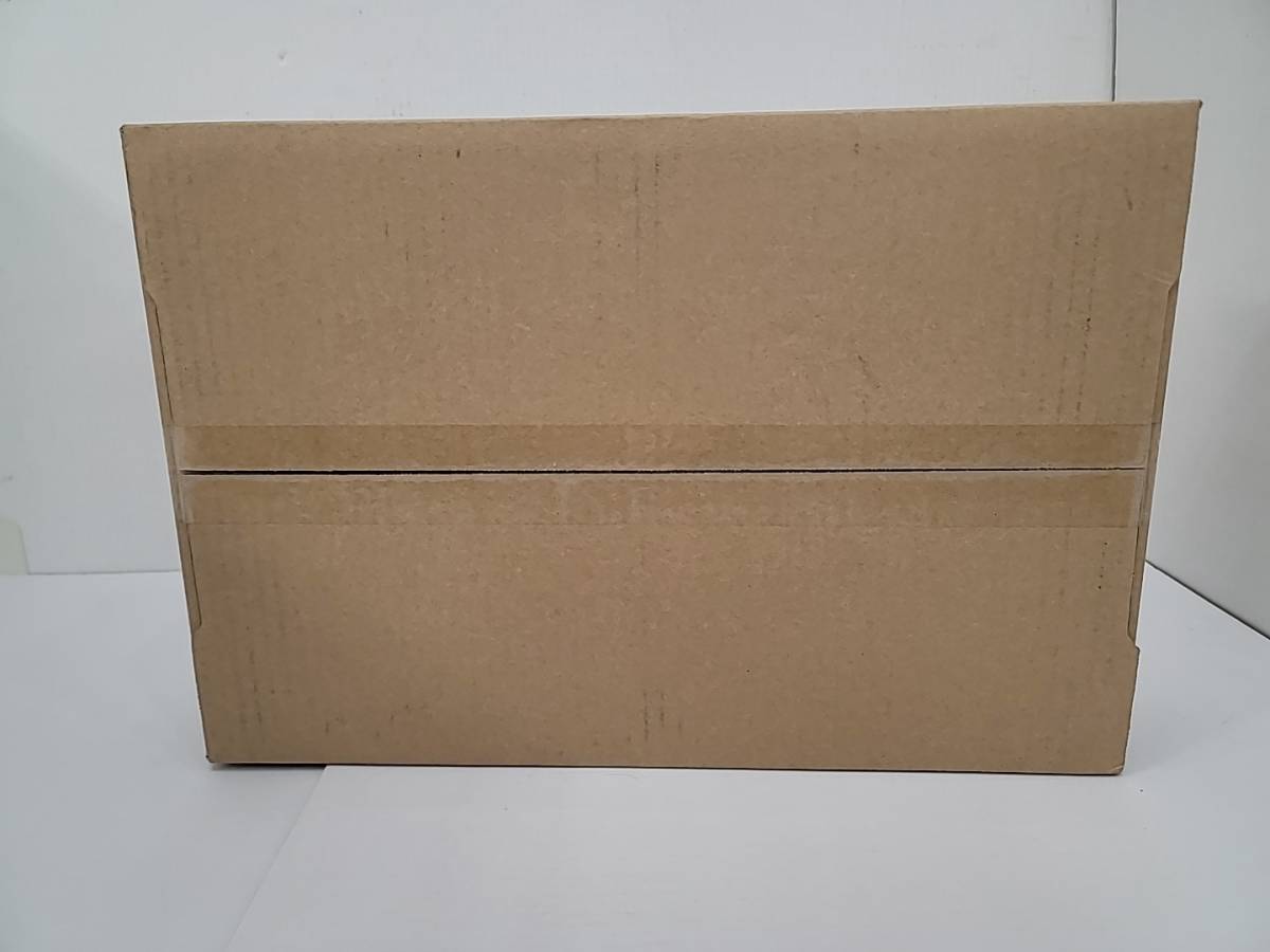 Yahoo!オークション - T102[10]14(4Kレコーダー/4TB) 未開封 SHARP 4B-...