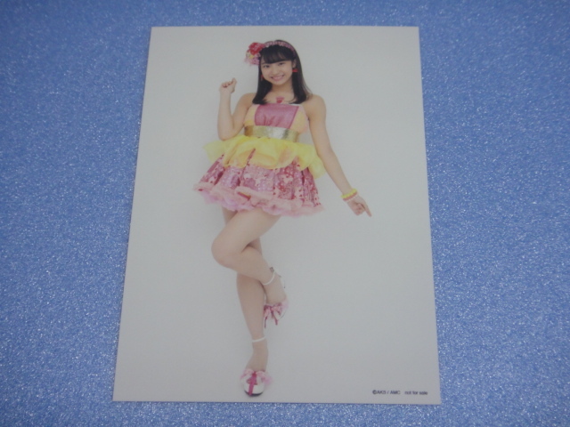 Yahoo!オークション - S48-6 日高優月 DVD・Blu-ray「SKE48 MV COLLECT...