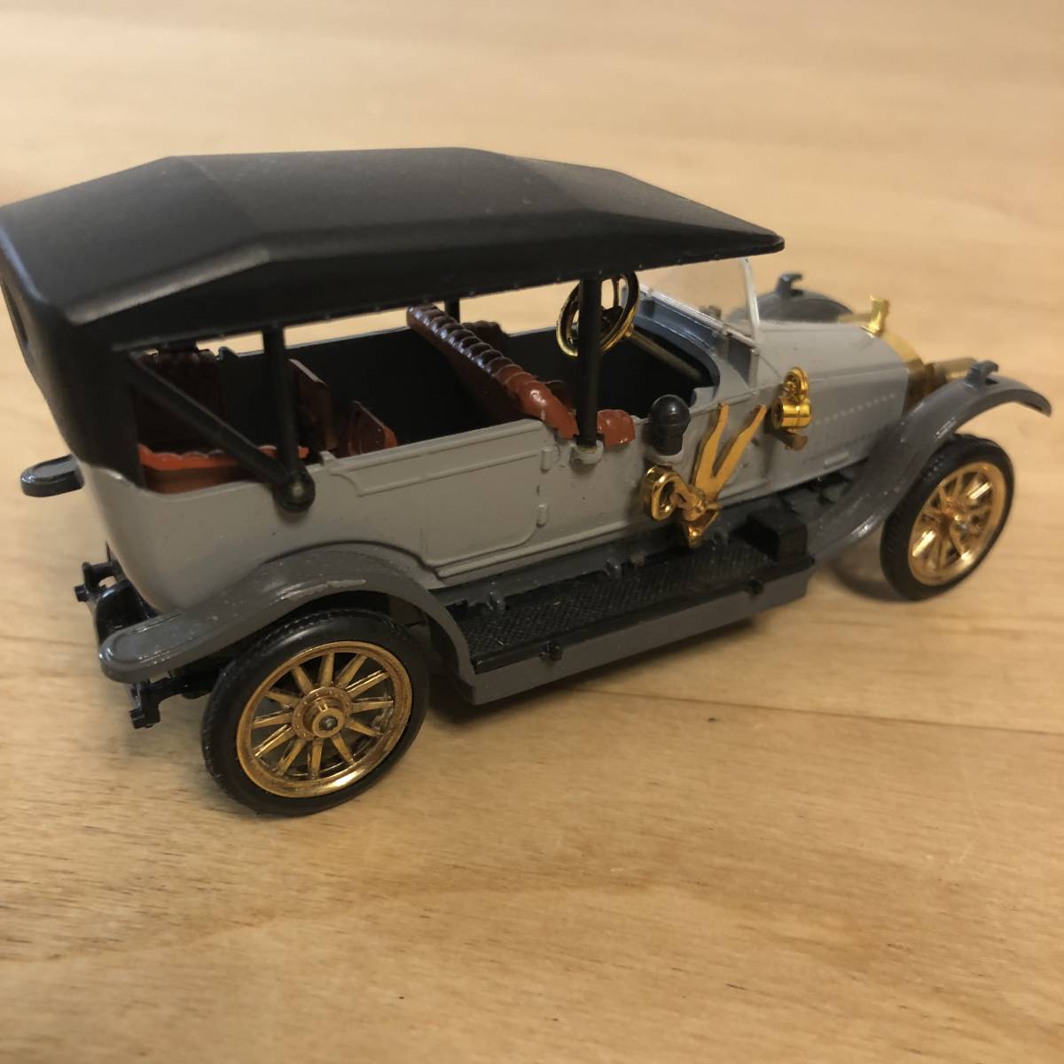 Yahoo!オークション - 1/43 RUSSOBALT C24-40 MADE IN USSR