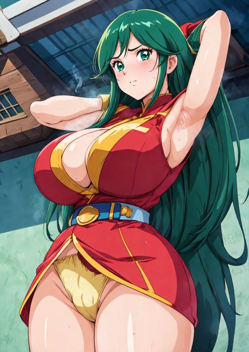 Yahoo!オークション - 南原ちずる コンバトラーV 即決落札で1枚おまけ...