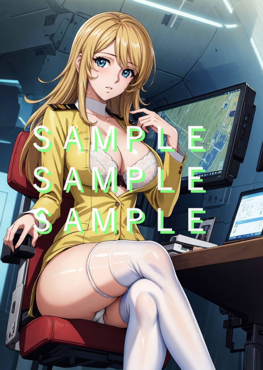 森雪 宇宙戦艦ヤマト 落札 1枚 アニメ ゲーム マンガ 同人 A4 イラスト 光沢紙 A4ポスター 902(その他)｜売買されたオークション情報、yahooの商品情報をアーカイブ公開 ...