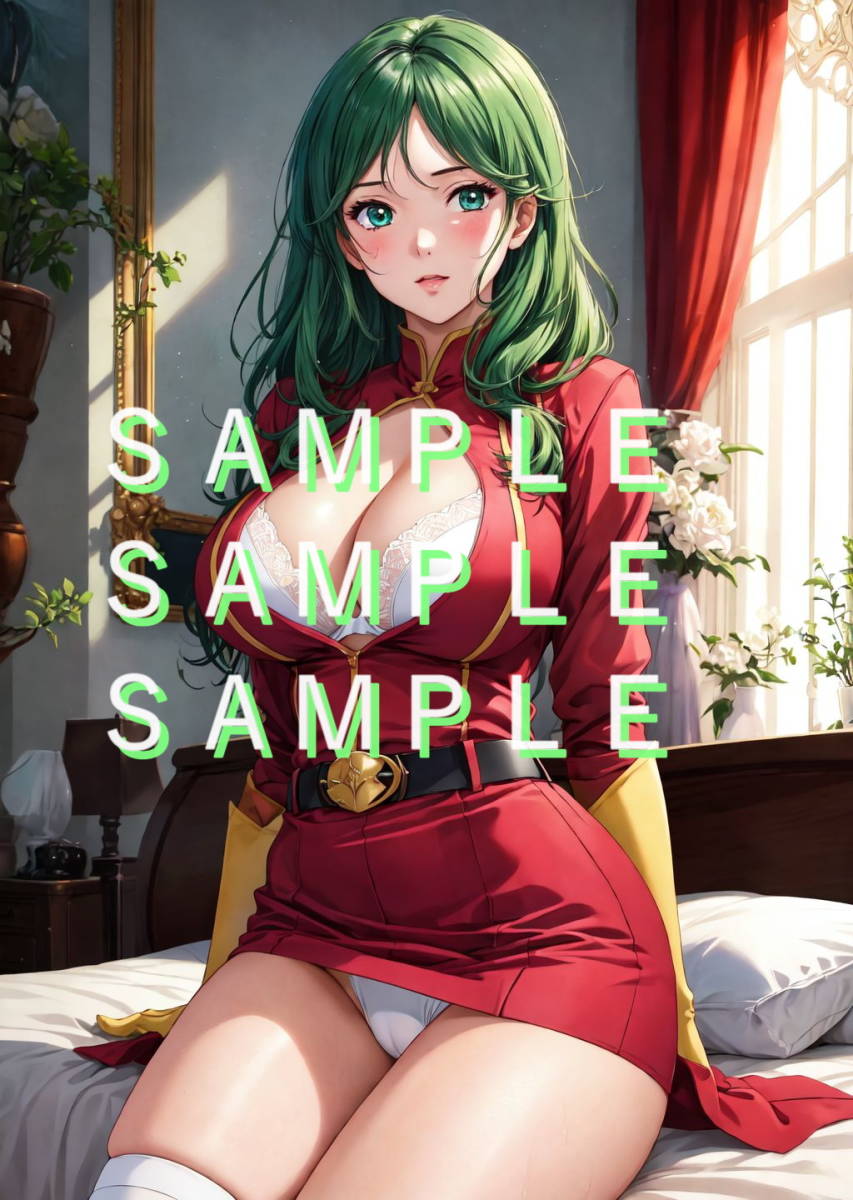 Yahoo!オークション - 南原ちずる コンバトラーV 即決落札で1枚おまけ...