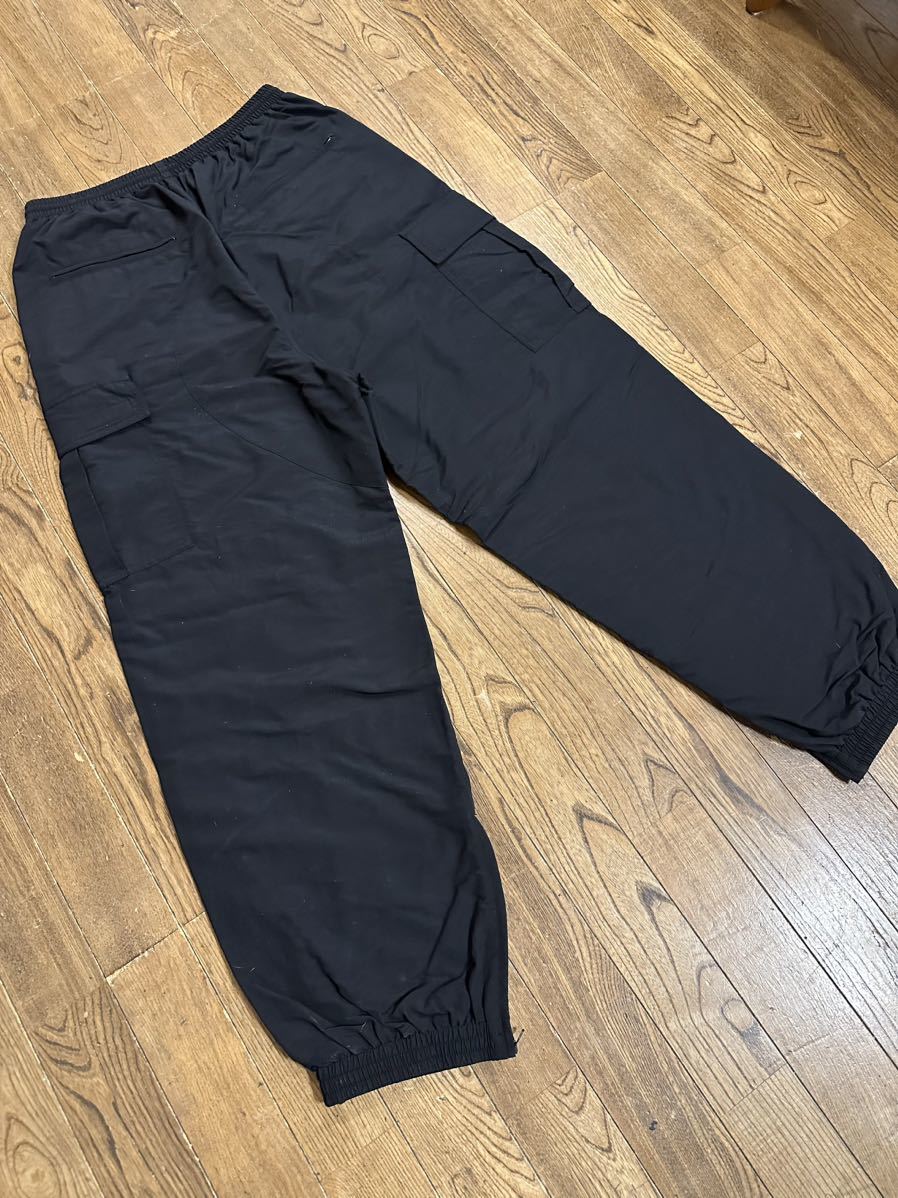 名作 本物 美品 BALENCIAGA バレンシアガ 23AW SPORTS ICON 名作 本物 美品 BALENCIAGA バレンシアガ 23AW SPORTS ICON