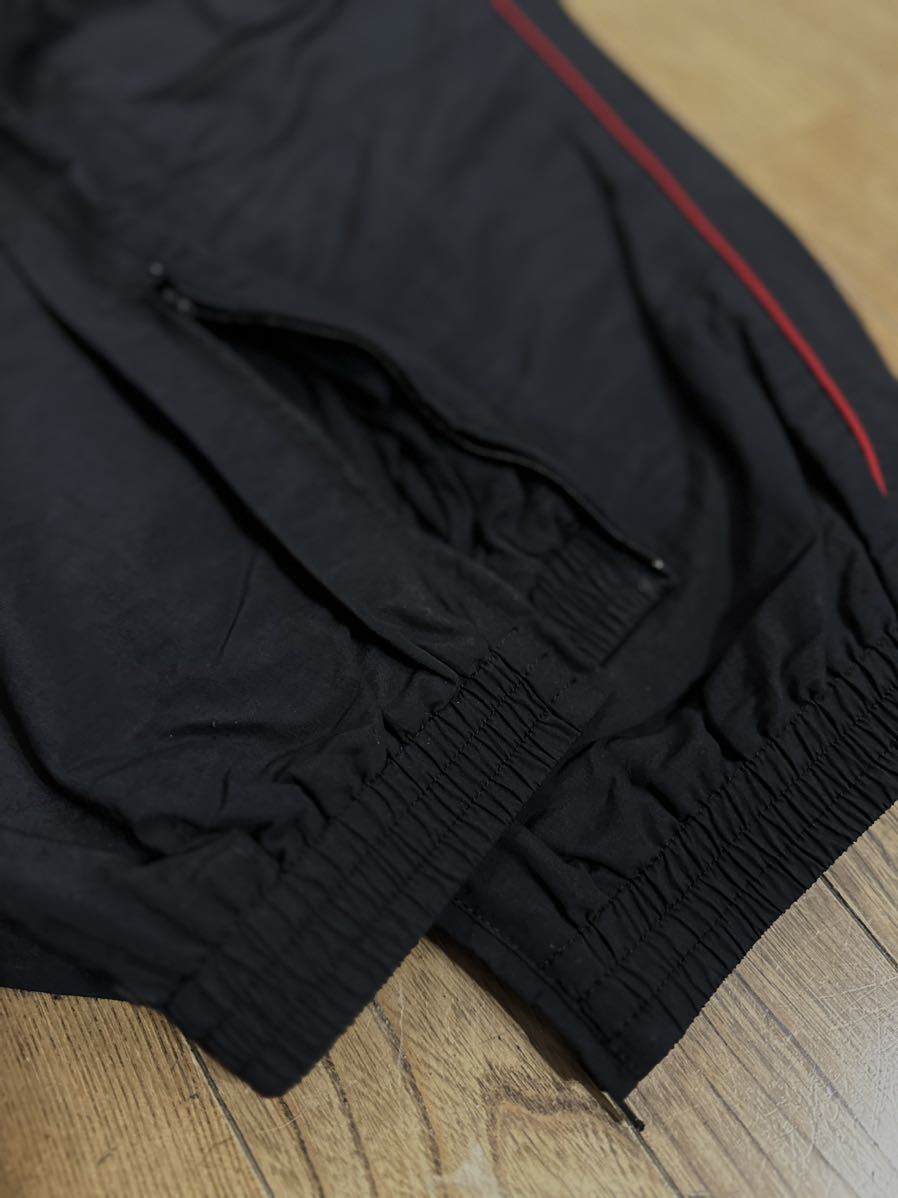 名作 本物 美品 BALENCIAGA バレンシアガ 23AW SPORTS ICON 名作 本物 美品 BALENCIAGA バレンシアガ 23AW SPORTS ICON