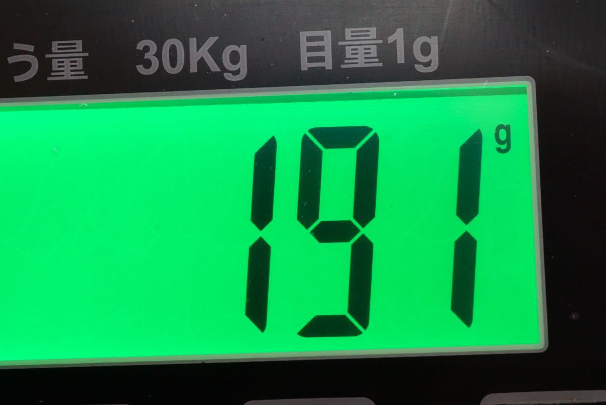 Yahoo!オークション - D44 ルース 本珊瑚 955ct 191g 外し石 裸石 天然...