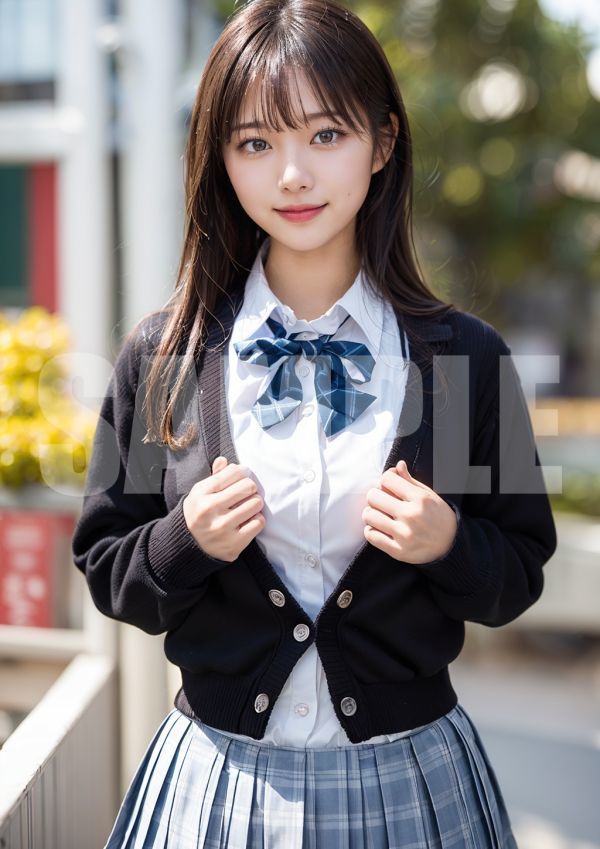 Yahoo!オークション - 3614 1円スタート 1点物【高画質】A4サイズ アー...