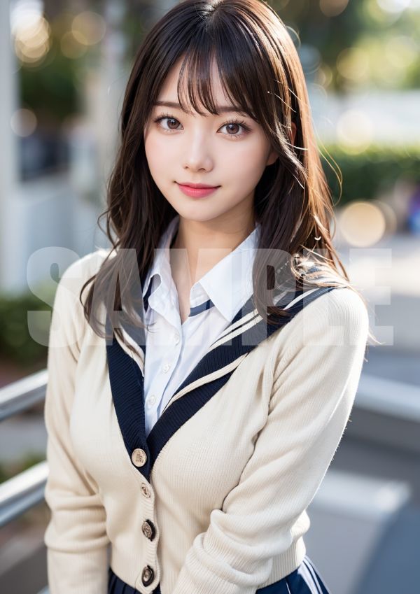 Yahoo!オークション - 3604 1円スタート 1点物【高画質】A4サイズ アー...