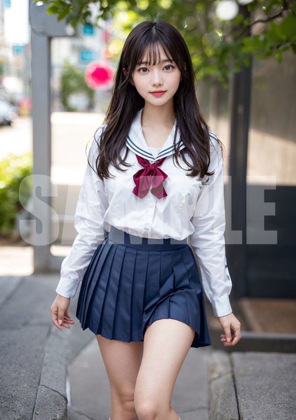 Yahoo!オークション - 3636 1点物【高画質】A4サイズ アートポスター ...