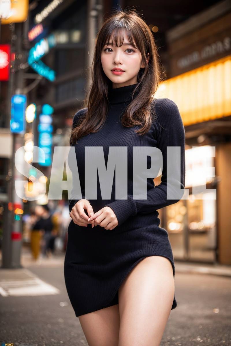 Yahoo!オークション - 2317 1円スタート 1点物【高画質】A4サイズ アー...