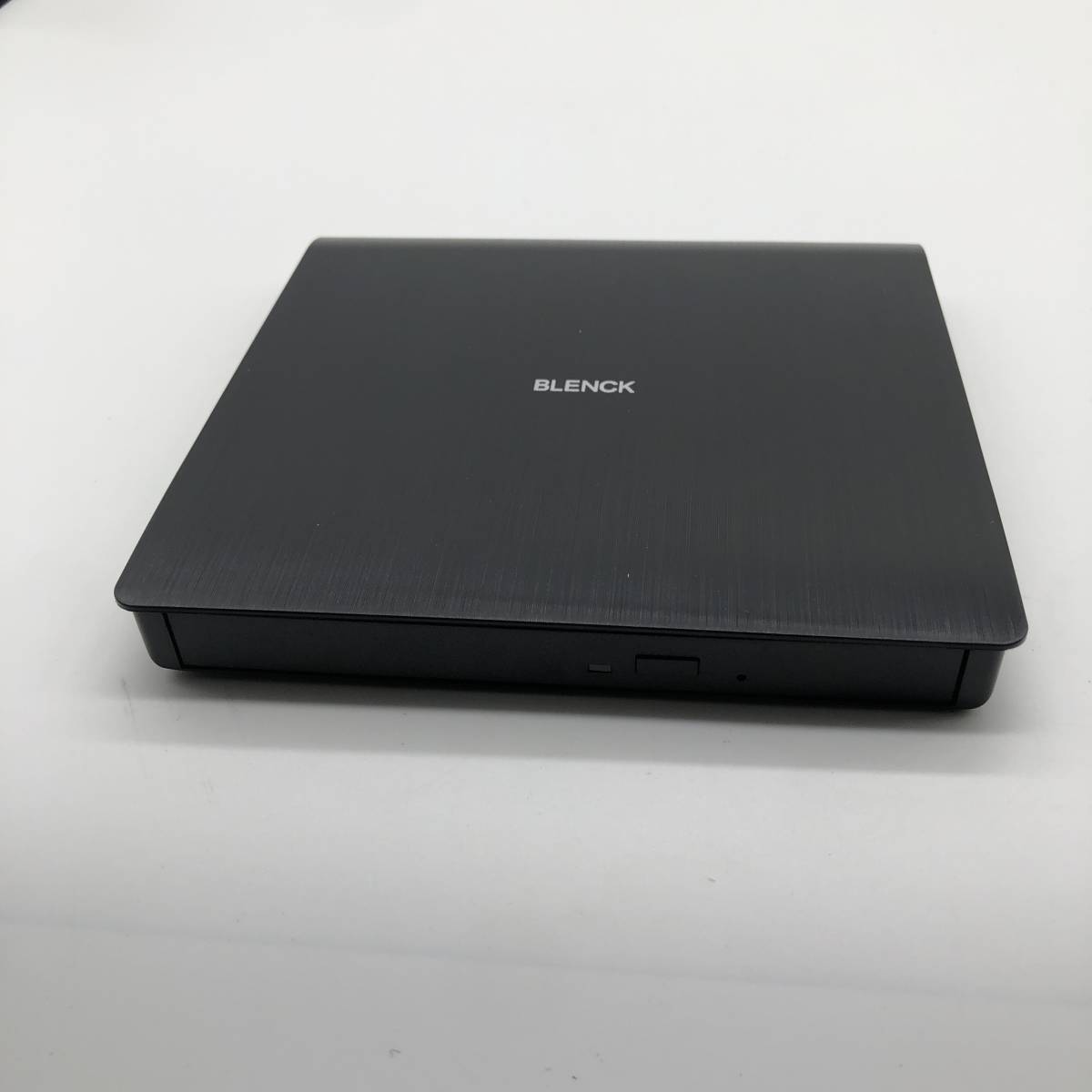 Yahoo!オークション - CD DVDドライブ A1132 外付け 静音 軽量 USB3.0...