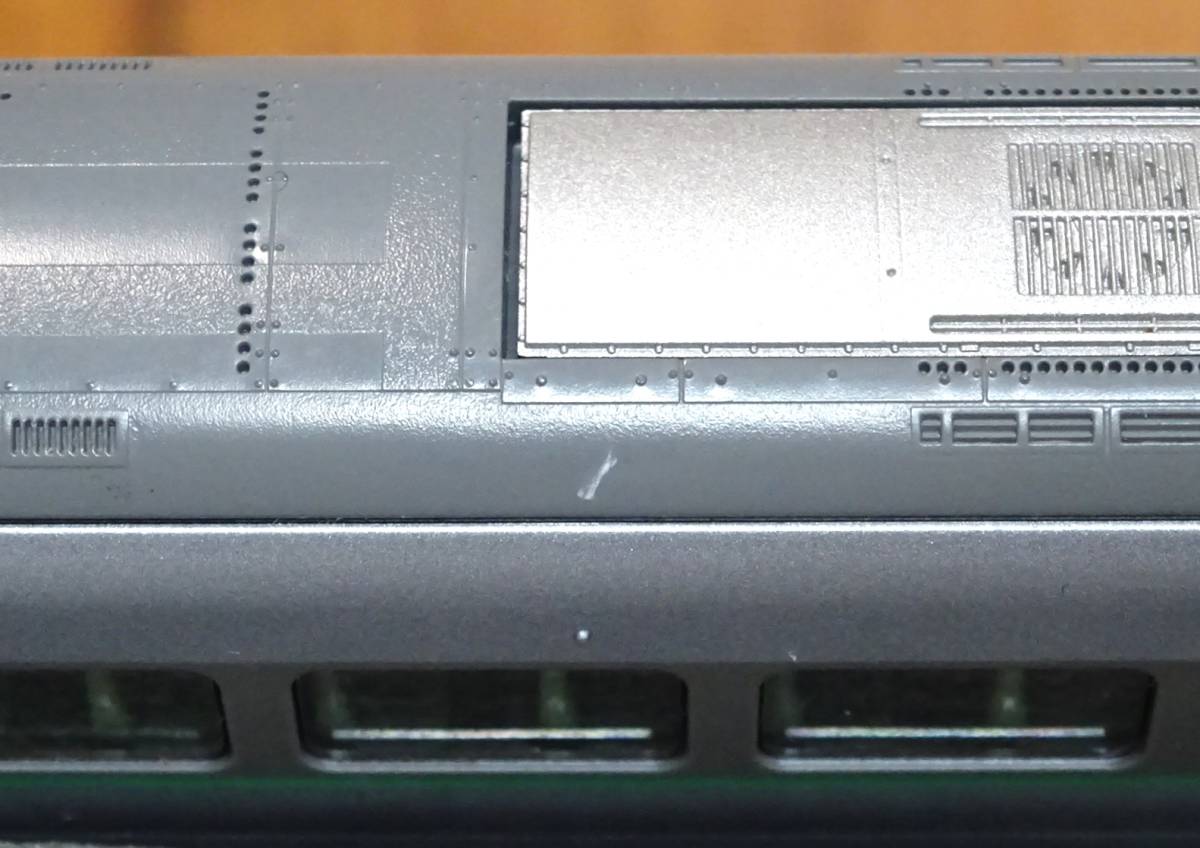 日本代購代標第一品牌【樂淘letao】－TOMIX 新幹線400系つばさ(旧塗装) 426 送料185円 Nゲージ