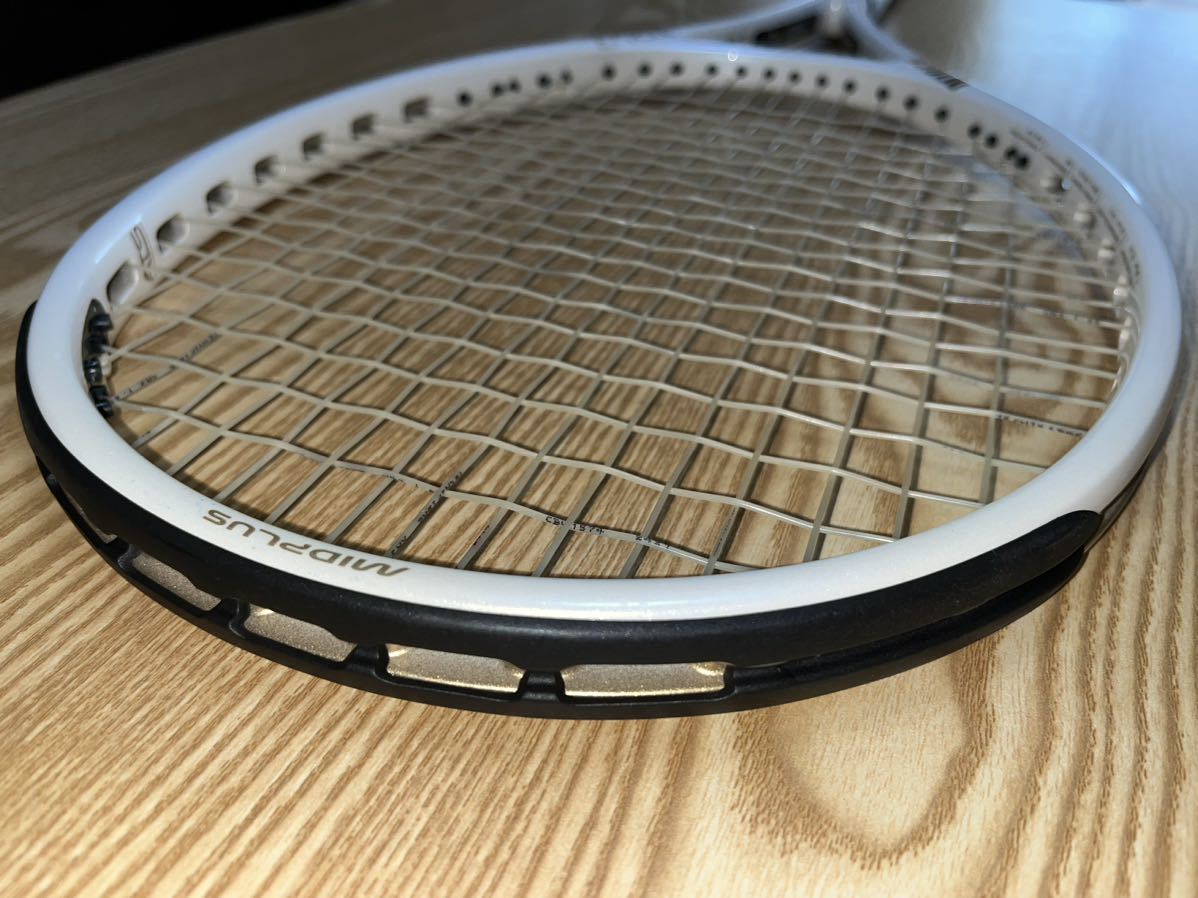 Yahoo!オークション - TOUR O3 100（290g）