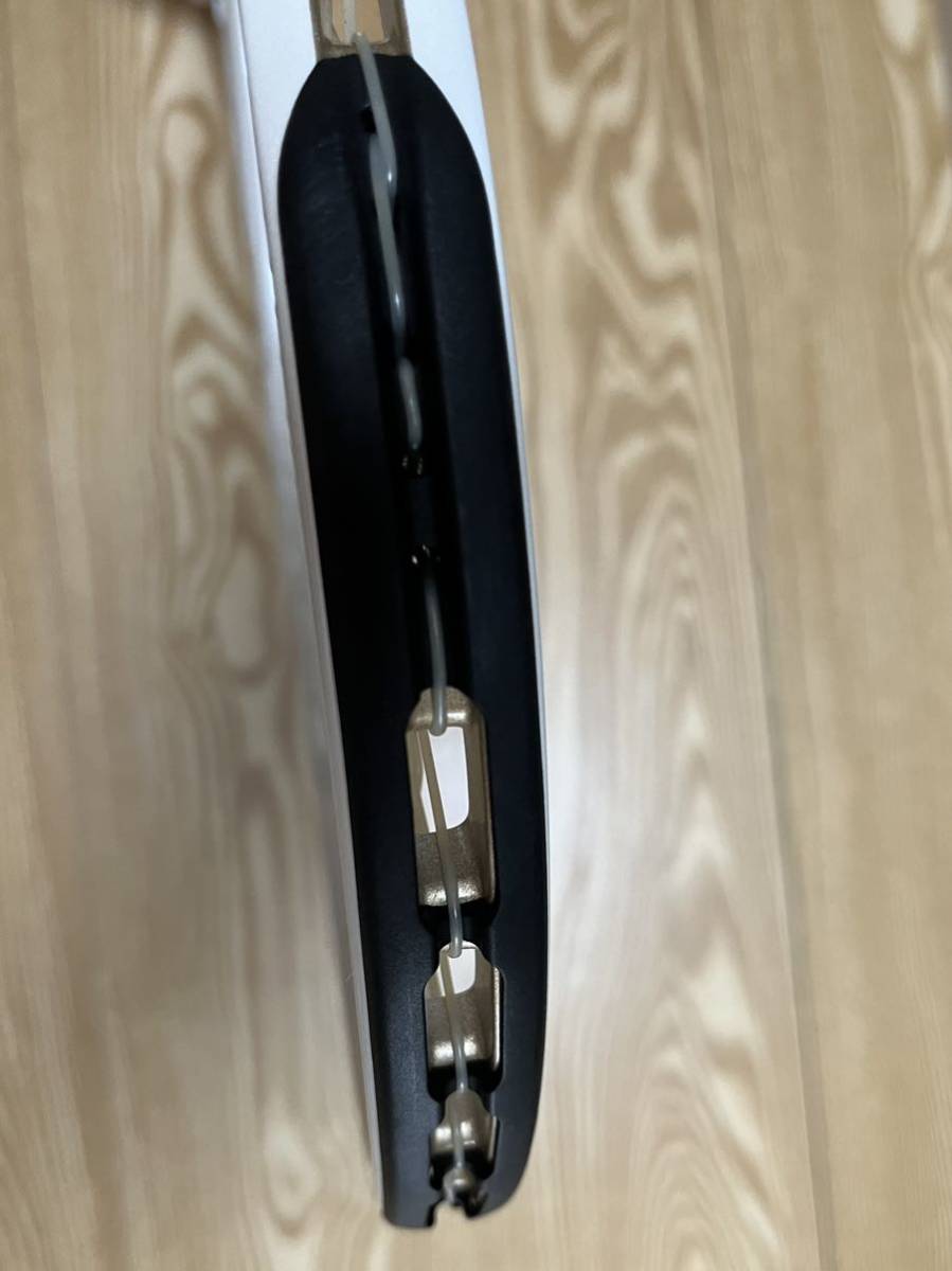 Yahoo!オークション - TOUR O3 100（290g）