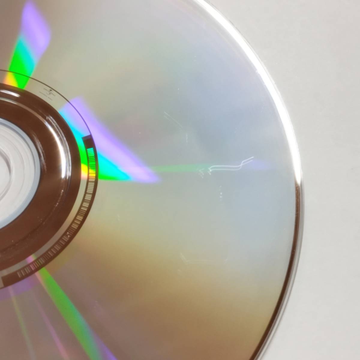 Yahoo!オークション - 2SC1 CD DREAMS COME TRUE THE ウラBEST 私だけ...