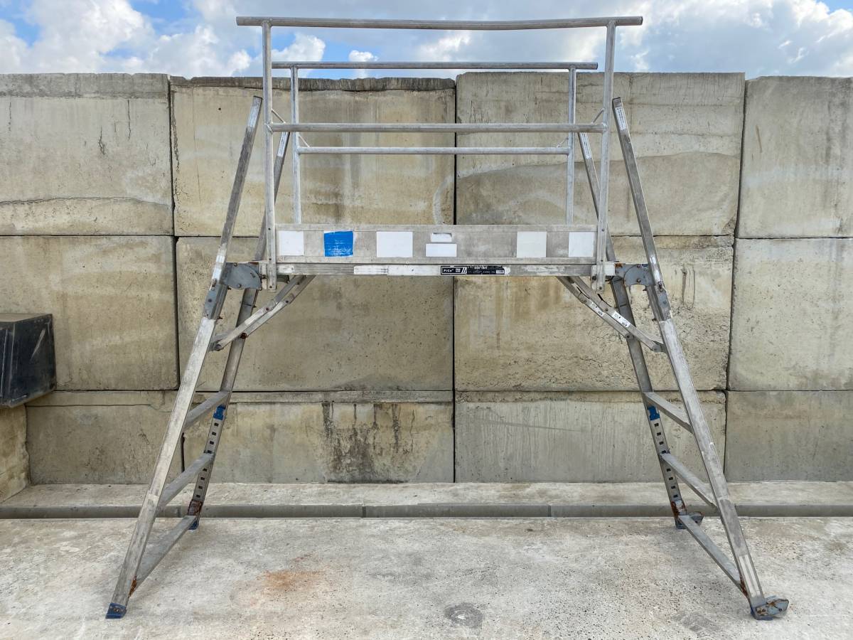 Yahoo!オークション - 福岡発 PICA/ピカコーポレーション DXA-18AT 可...