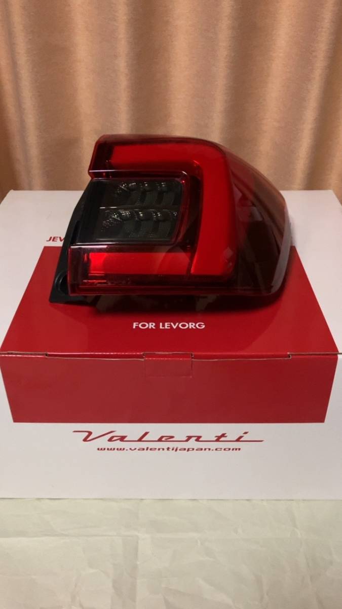 LEDテールランプ スバル レヴォーグVM系 K2GEAR GALAXCY LED TAIL(テールライト)｜売買されたオークション情報、yahooの商品情報をアーカイブ公開 - オークファン ...